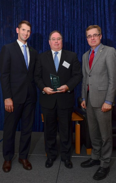 Program News – The Pandora Report